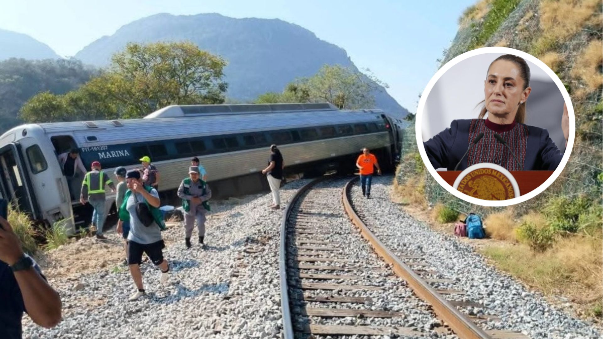 Oscar Mario Beteta | Sitio Oficial